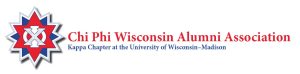 Chi Phi is returning to Wisconsin – Chi Phi Wisconsin